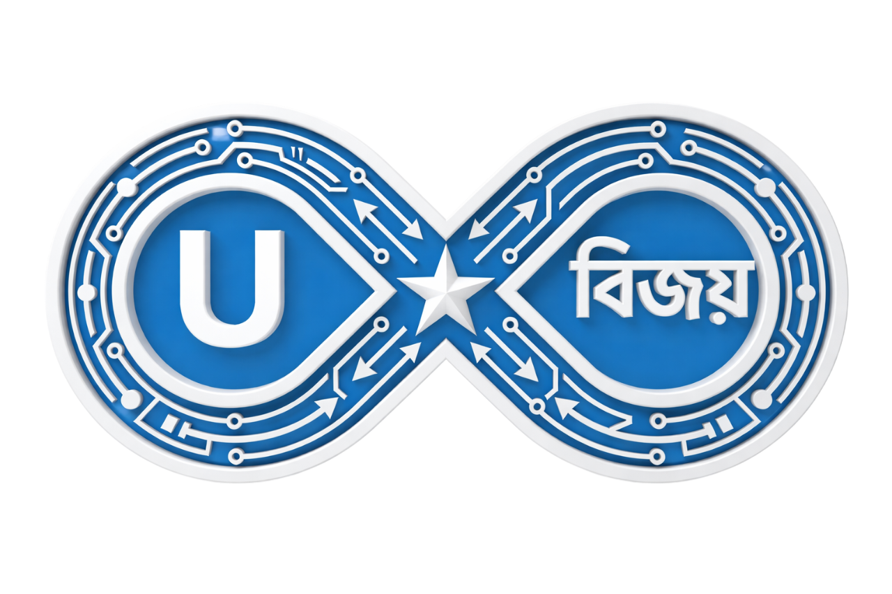 Unicode To Bijoy Converter – Free Online Font Converter With Voice