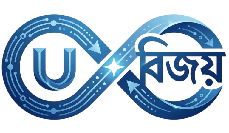 Unicode To Bijoy Converter – Free Online Font Converter With Voice